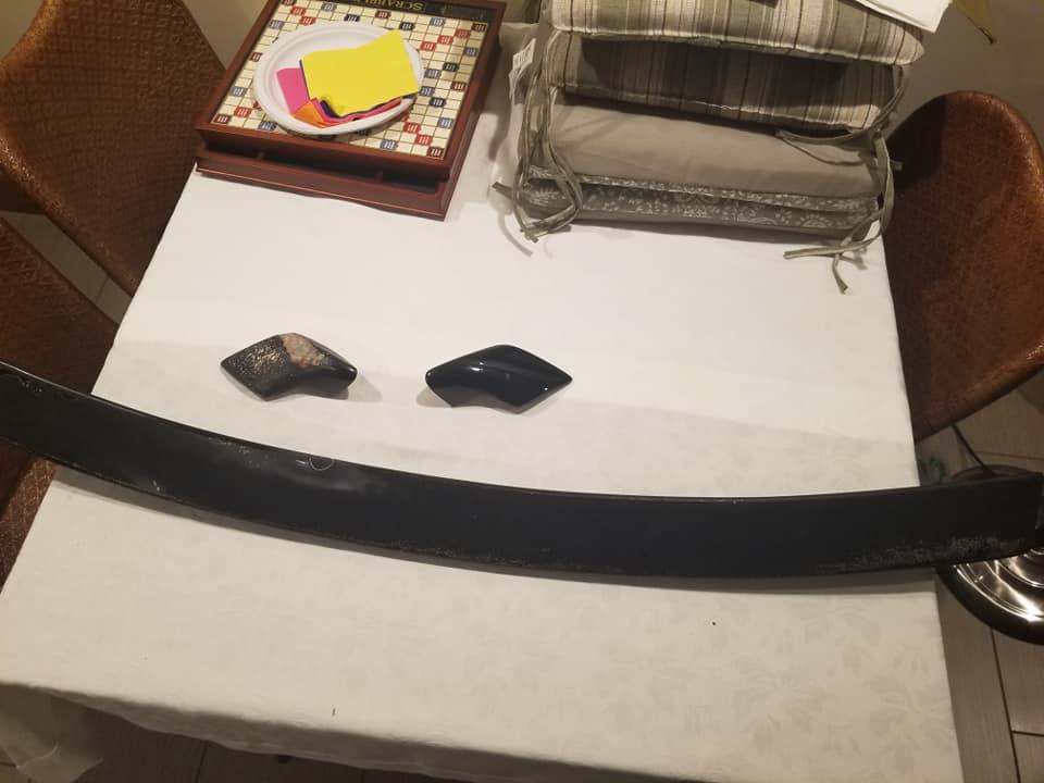 E36 318ti AC Schnitzer 3 piece wing. - Parts For Sale - WI BIMMERS ...
