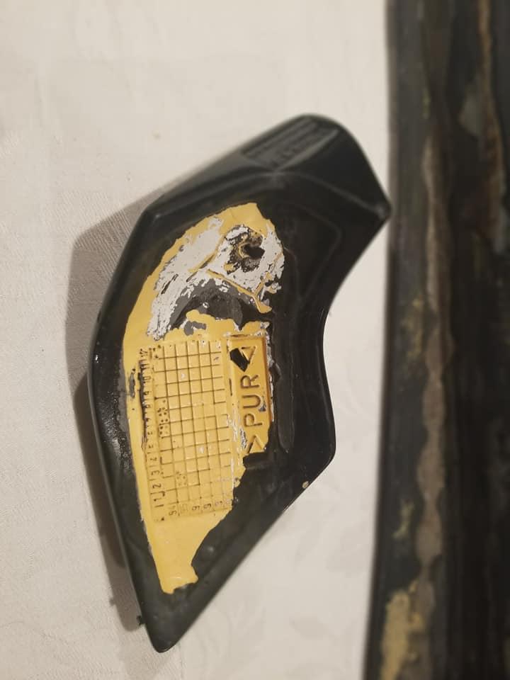 E36 318ti AC Schnitzer 3 piece wing. - Parts For Sale - WI BIMMERS ...
