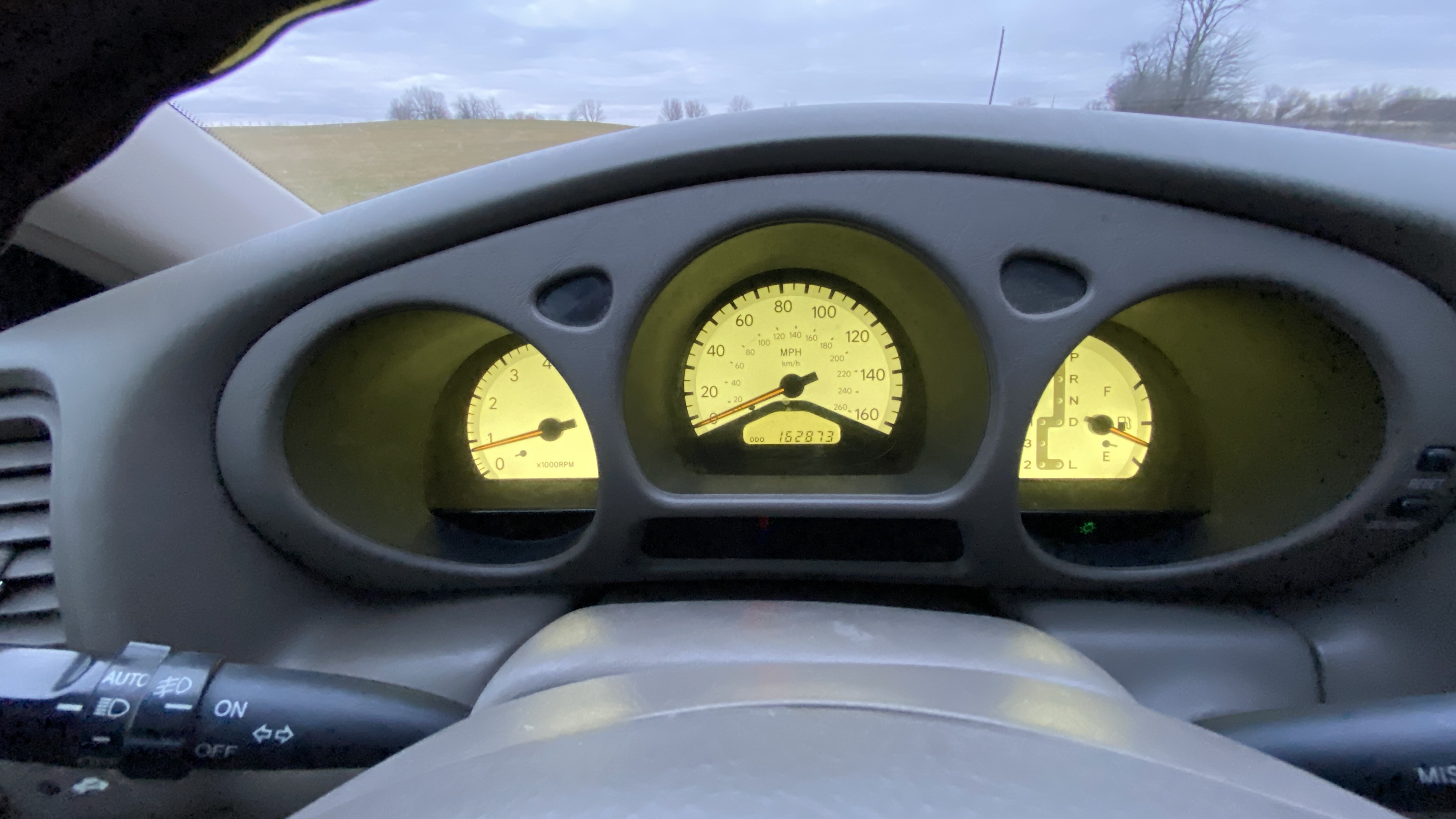 1998 Pearl White VIP Lexus GS400 W/ Ksport Air Ride - Cars For Sale ...